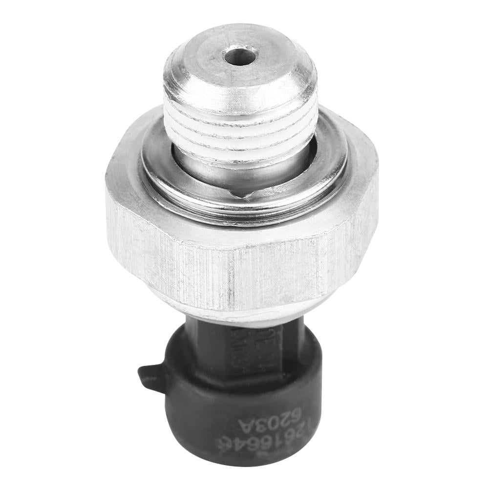 FAGINEY Oil Pressure Switch Sensor for Chevrolet Silverado GMC Sierra ...