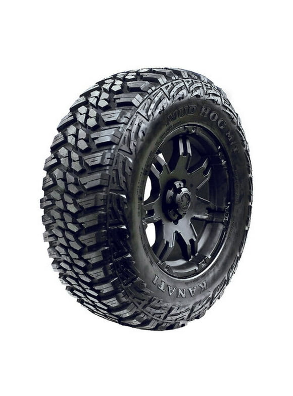 35X12.50R15 Tires in Shop by Size - Walmart.com