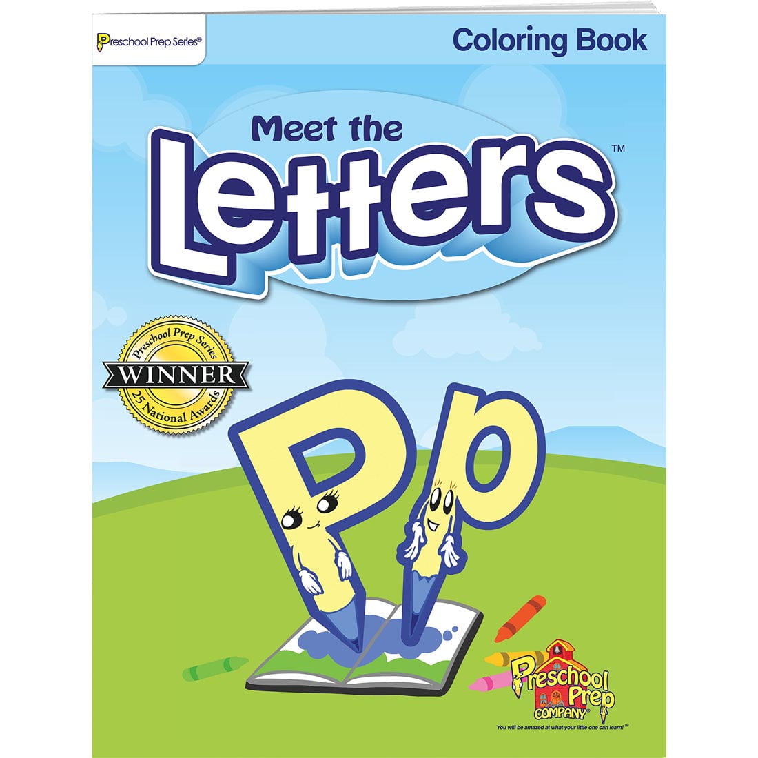 Letter S Coloring Pages Preschool