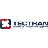 Tectran WM778A Pressure Regulating Valve Without in-Line Filter ...