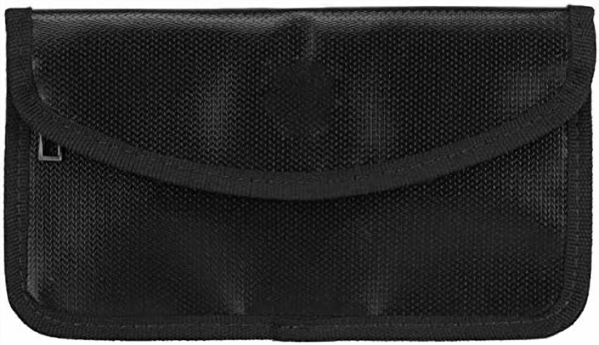 Faraday Bag | Walmart Canada