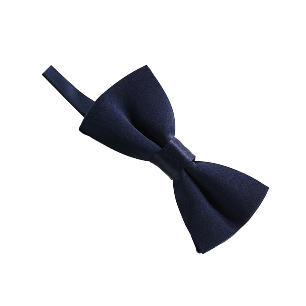 Click here for Kurtrusly Wide Application Stylish Slim Boy Bow Ti... prices