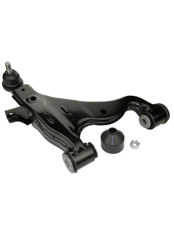 MOOG Control Arms in MOOG - Walmart.com