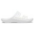 Crocs Unisex Baya Slide Sandals - Walmart.com