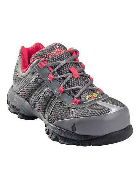 Womens ESD Shoes Women