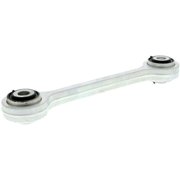 Porsche Cayenne Suspension Stabilizer Bar Link Kit