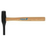Backing-Out Punch Hammers, 12 oz Head, 16 in Hickory Handle - Walmart.com