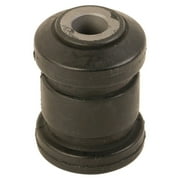 Mazda 3 Control Arm Bushing