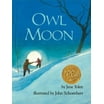 Owl Moon - Walmart.com