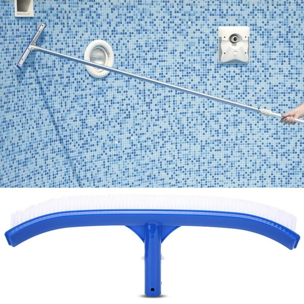 Swimming Pool Accessories,18 Inch Swimming Pool Swimming Pool Cleaning ...