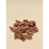 Viva Walnuts (Pack of 2) - Walmart.com