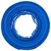 Free Shipping! THEBLUEHOSE WATER HOSE 5/8" X 25' - Walmart.com ...