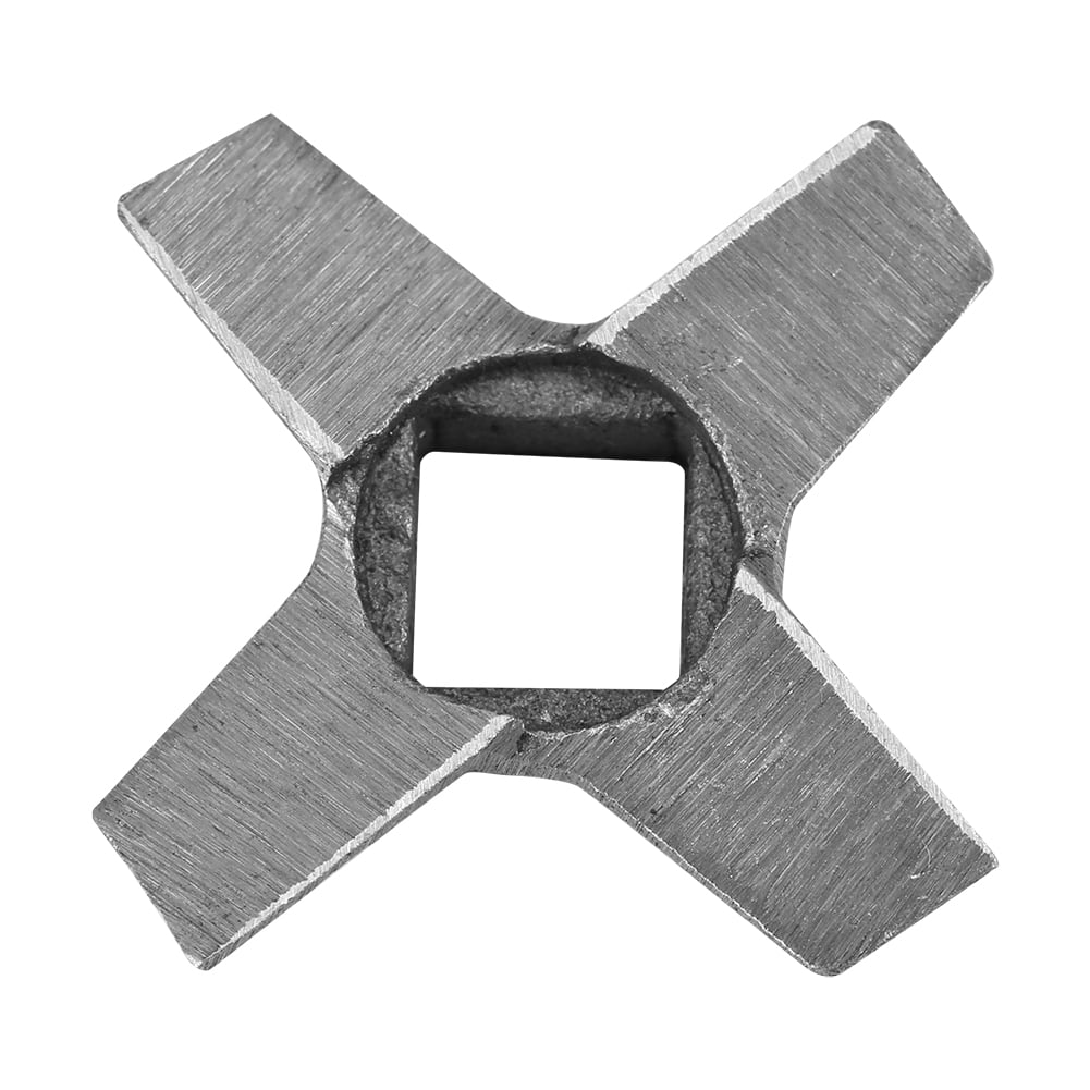 Click here for Ejoyous Cross-Shaped Professional Stainless Steel... prices