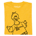 Big Beautiful Bird TShirt Trending Tee Best Gift Shirts - Walmart.com