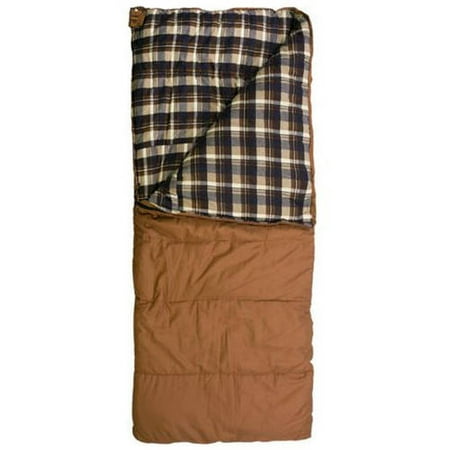 ALPS Mountaineering 0 Degree F Cedar Ridge Silverthorne Sleeping Bag ...