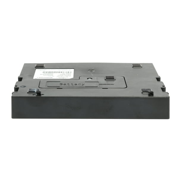 Telematics Box Module