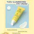 Eye 15g Hydrating Moisturizing And Soothing To Dark And Puffiness Eye Warm Compress Class