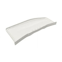 Dryer Lint Filter Compatible With LG Model Numbers DLGX8501W, DLGX9001V ...