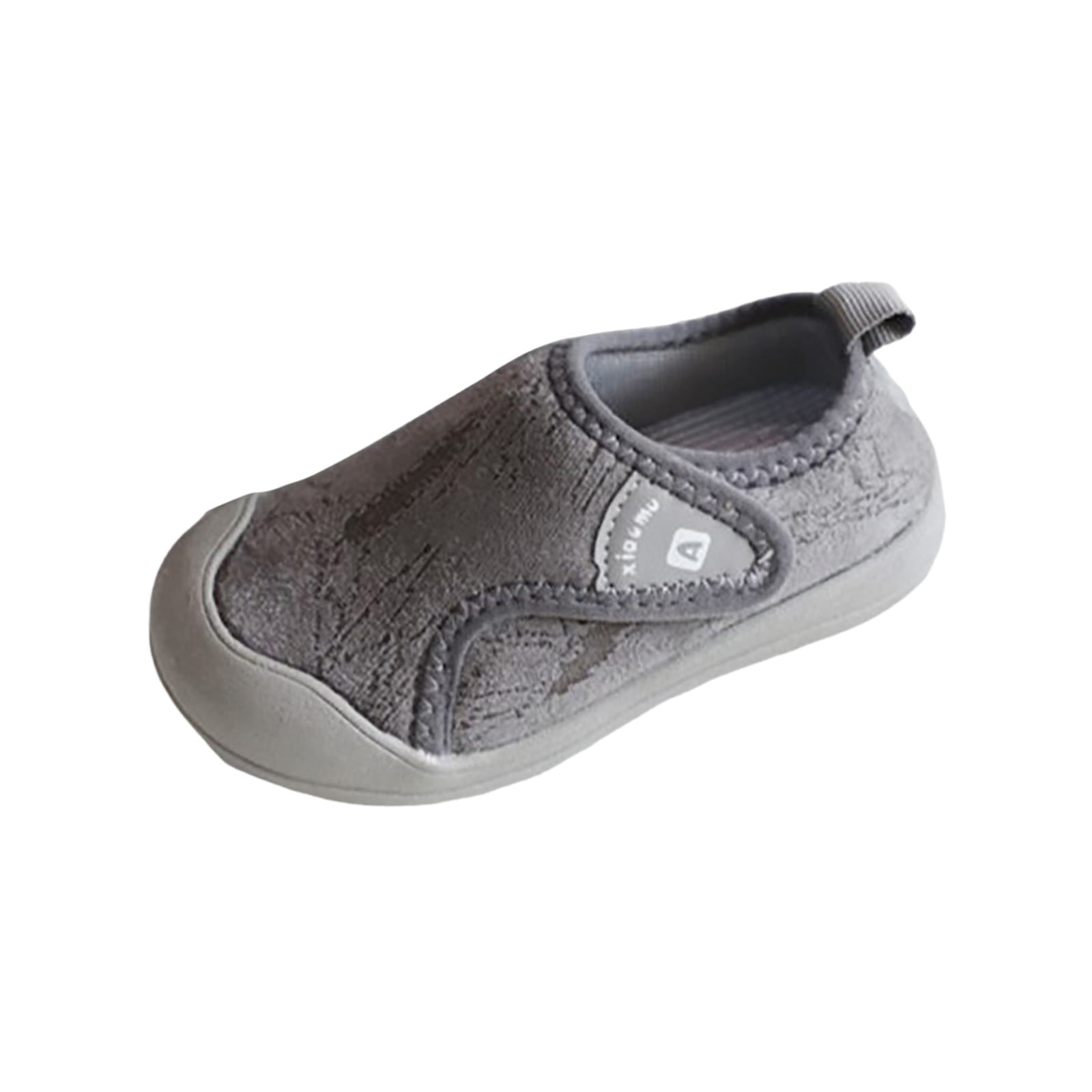 Click here for Bobogojp Toddler Tennis Shoes Boys Baby Shoes Soft... prices