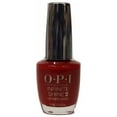OPI Infinite Shine 3-Step System Nail Lacquer, Long-Lasting, High-Shine ...