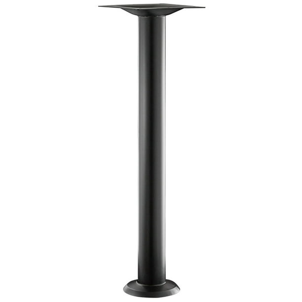 Table Bolt