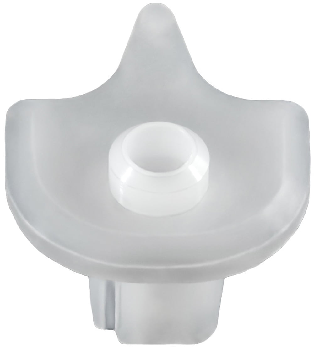 AMZ Clips And Fasteners 10 M4.2 (#8) Screw Grommets For Mazda BC1M-50 ...