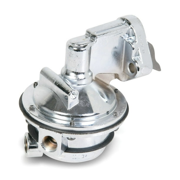 SBC Fuel Pump - Walmart.com