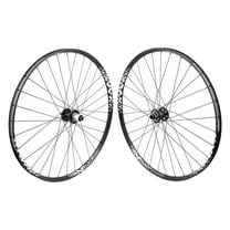 Wheel Master 29 inch Alloy Mountain Disc Wheelset with Ryde Rival30 ...