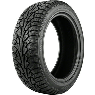 Hankook Winter i*pike RS2 W429 225/50R18 95T - Walmart.com