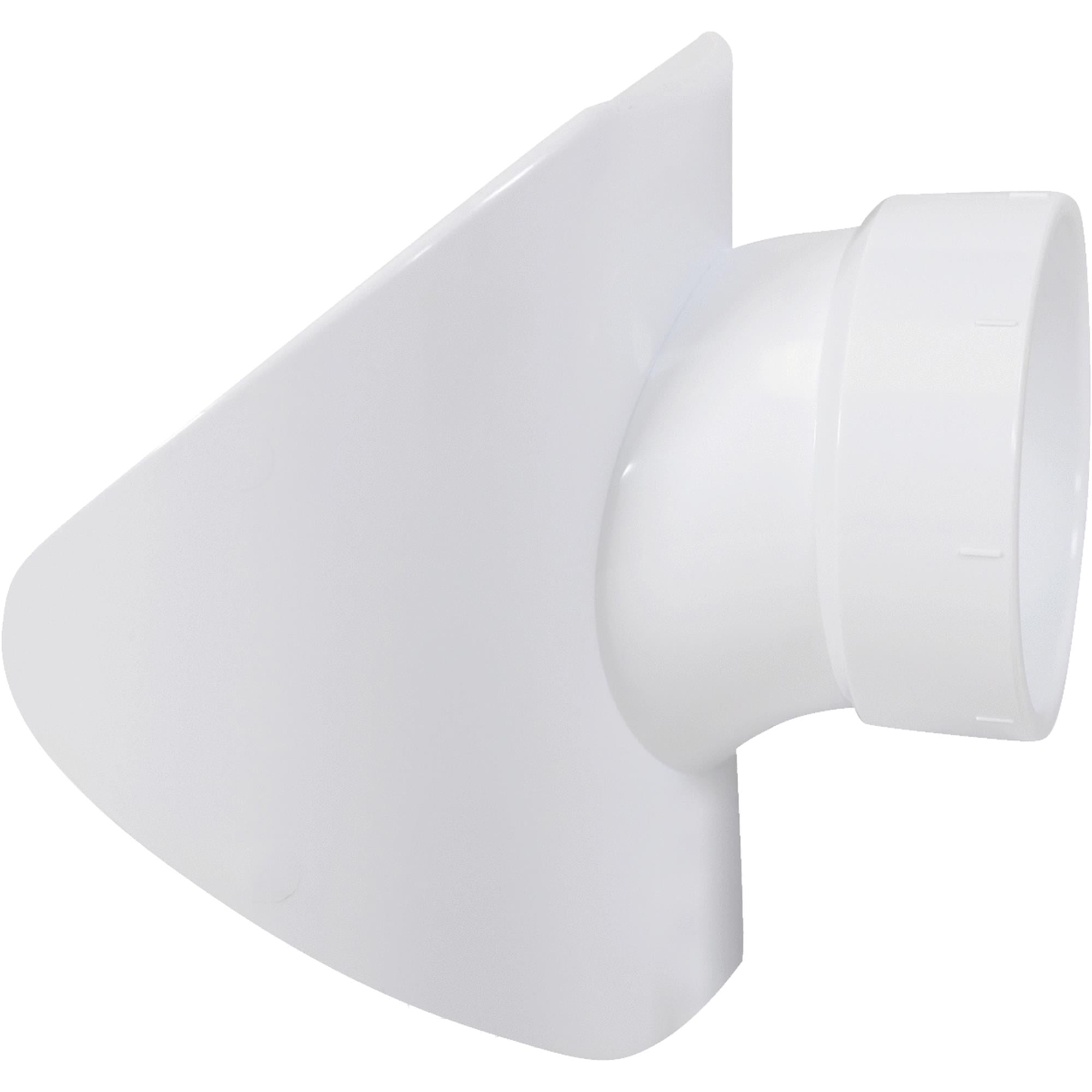 Genova The Boss PVC Saddle Tee - Walmart.com