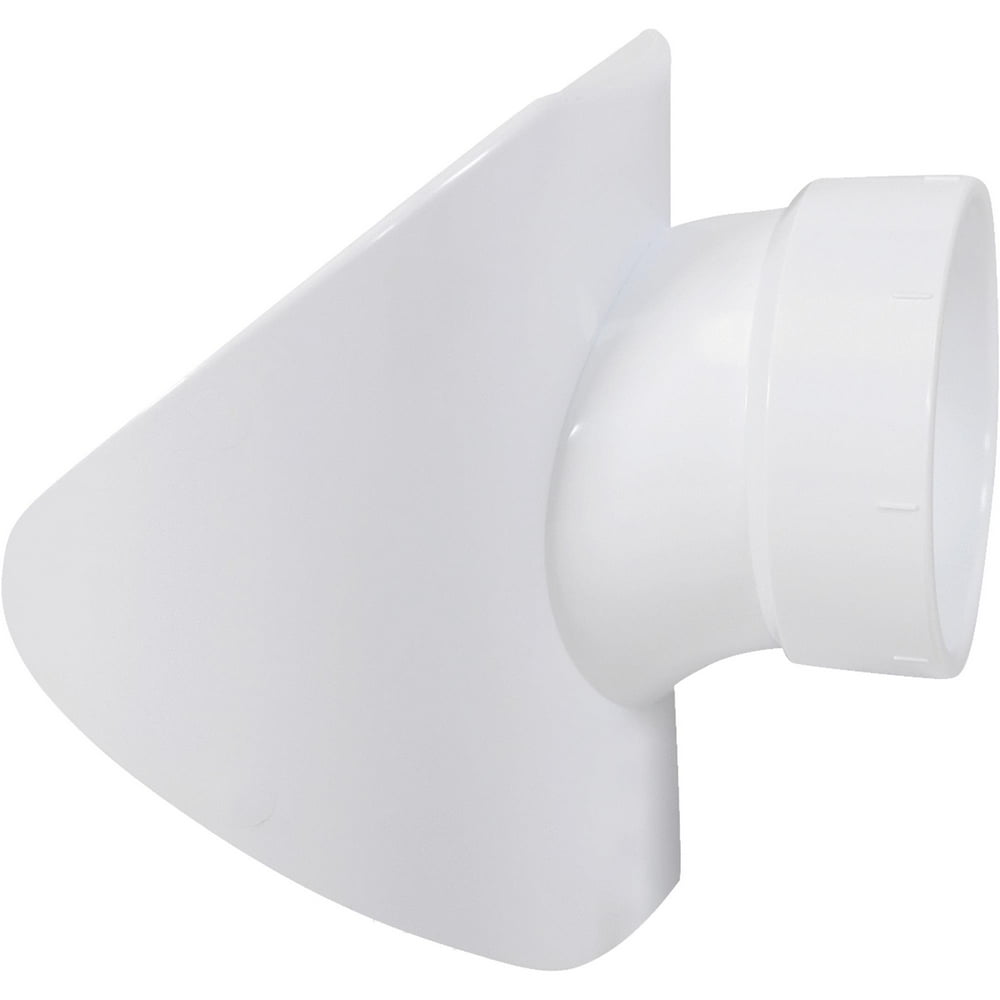 Genova The Boss PVC Saddle Tee - Walmart.com - Walmart.com