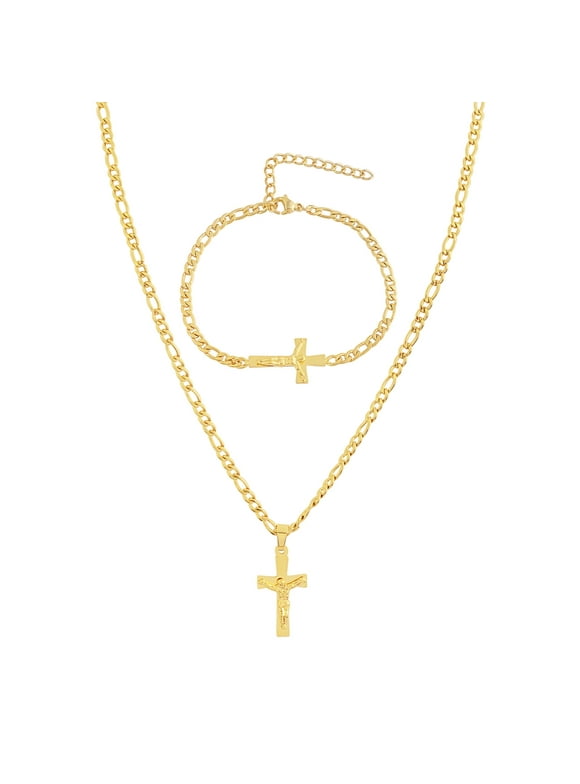 Edforce Jewelry & Watches | Walmart.com