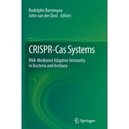 Cellular Origin, Life in Extreme Habitats and Astrobiology: Microbial Mats: Modern and Ancient ...