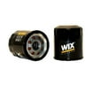 WIX Hydraulic 51253 - Walmart.com