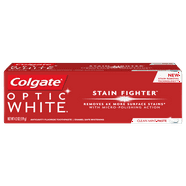 Colgate Cavity Protection Toothpaste with Fluoride (Pack of 2 ...