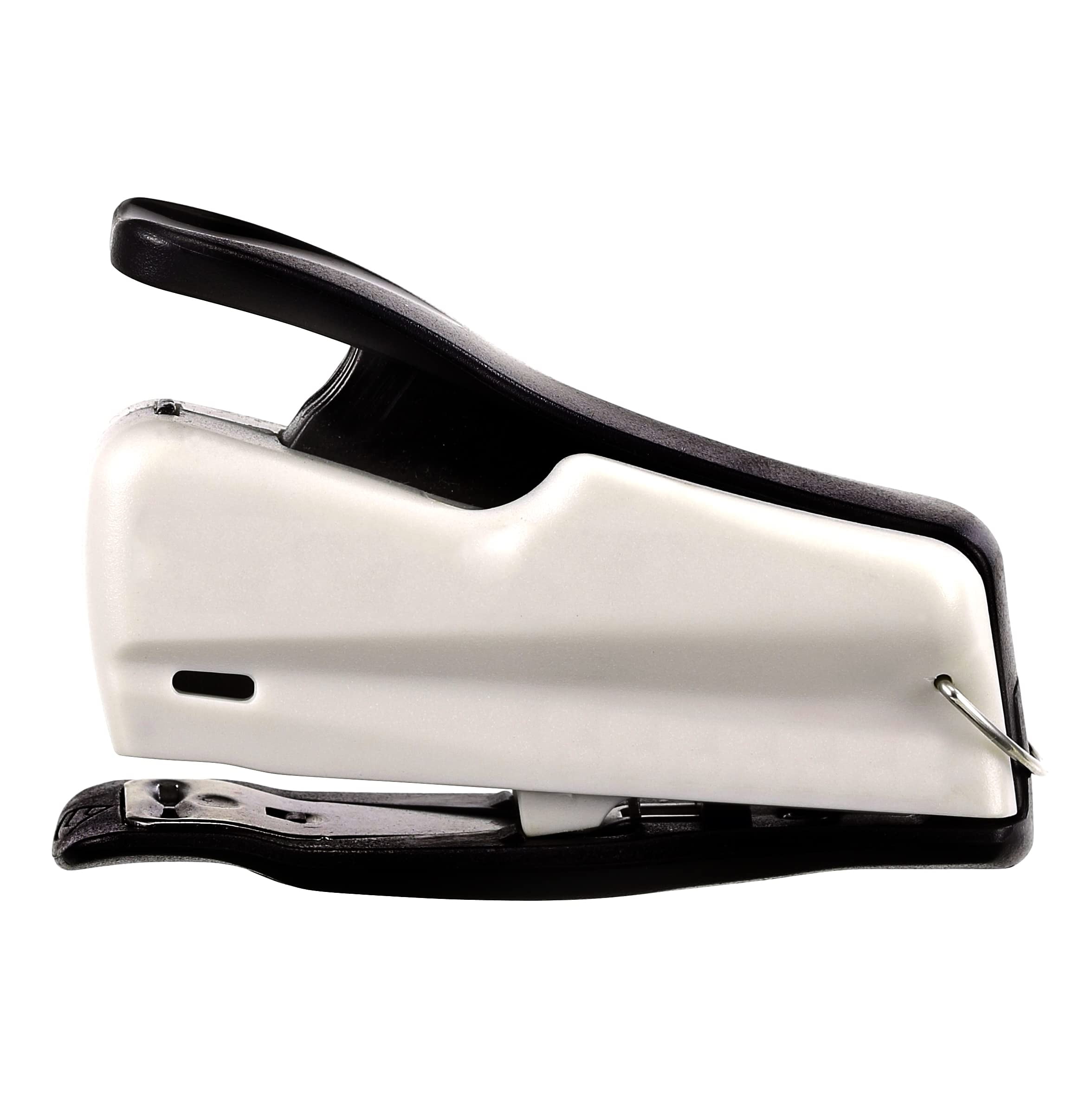 Paper Pro Nano Mini Stapler, Pocket Model Stapler for Classroom, Office ...