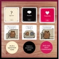 Horrible Couple – Party Game For 2-8 Players, From The Creators of ...