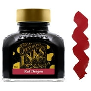 Chameleon Color Tones Ink Refill Kit, Crimson Red RD4 25ml - Walmart.com