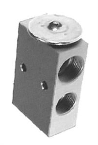 Buy Universal Expansion Valve for Trucks Online Philippines | Ubuy