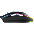 ZEUS M1 Optical Gaming mouse - Walmart.com