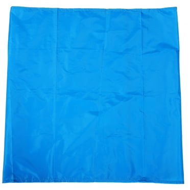 Invacare Lightweight Hydraulic Patient Lift, White, 450 lb. Weight ...