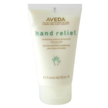 Hand Relief 4.2oz - Walmart.com