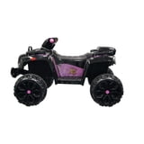 Realtree Sporty ATV 12V- Pink - Walmart.ca