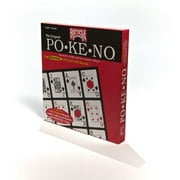Pokeno Games