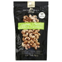 Squirrel Brand Nuts - Walmart.com