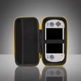 Protector Case Storage Box for Pocket 6 Scratchproof Bag Game Console ...