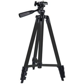 Tripods, Camera Mounts & Monopods | Walmart Canada