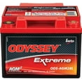 ODYSSEY Extreme Battery - ODS-AGM28L (PC925) - Walmart.com