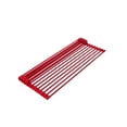 Roll-Up Drying Rack, Multiple Colors - Walmart.com