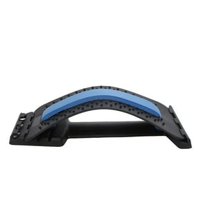 Inversion Tables | Walmart Canada